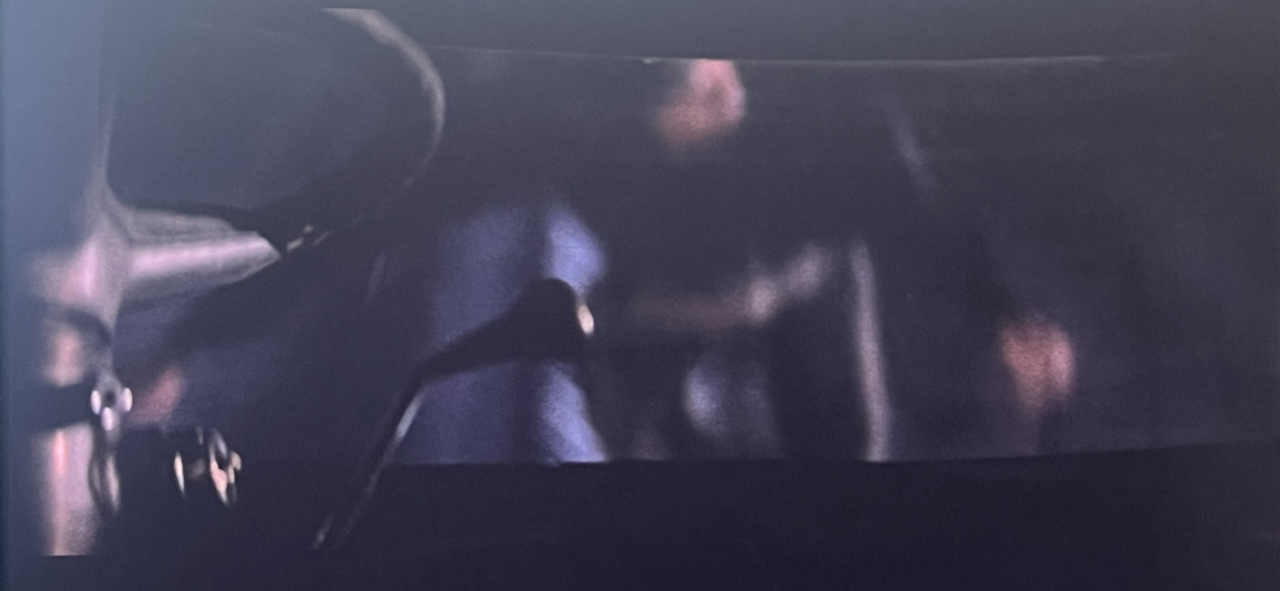 Die Hard 4K UHD (1988) - Page 197 - Blu-ray Forum